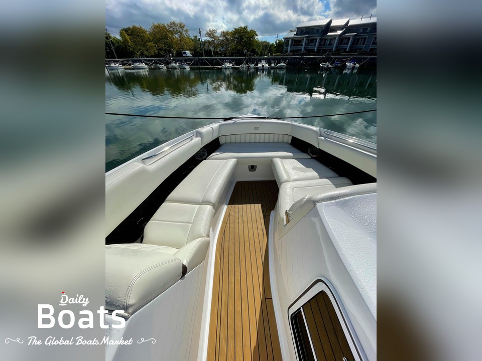 2016 Cobalt 336 for sale. View price, photos and Buy 2016 Cobalt 336 ...