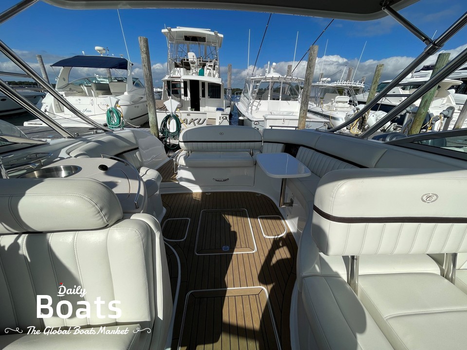 2016 Cobalt 336 for sale. View price, photos and Buy 2016 Cobalt 336 ...