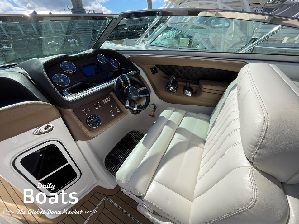 2016 Cobalt 336 for sale. View price, photos and Buy 2016 Cobalt 336 ...