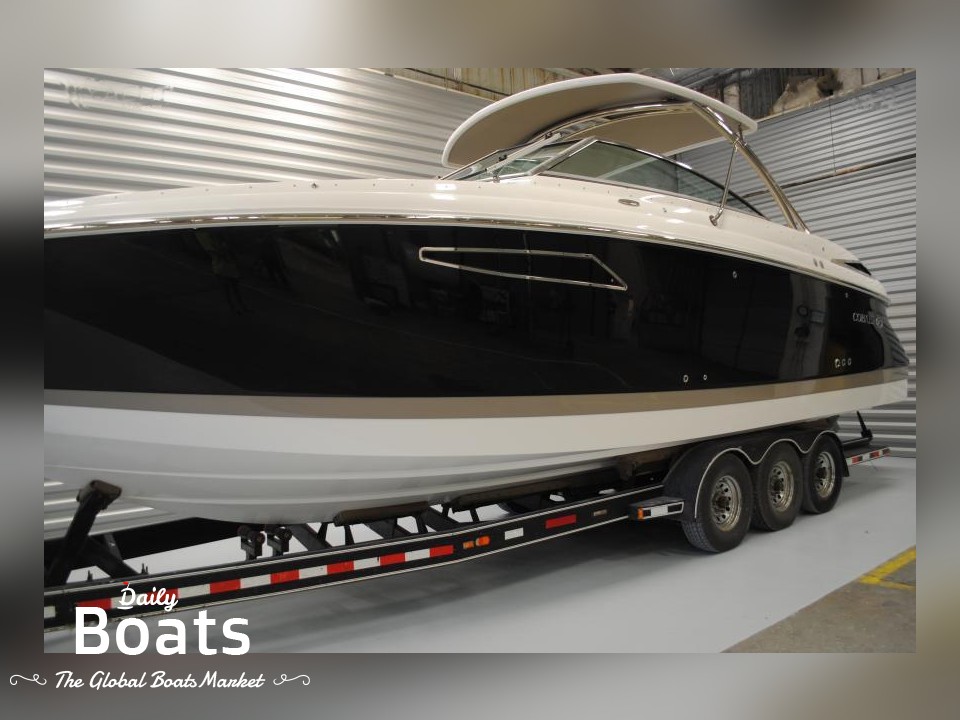 2016 Cobalt 336 for sale. View price, photos and Buy 2016 Cobalt 336 ...