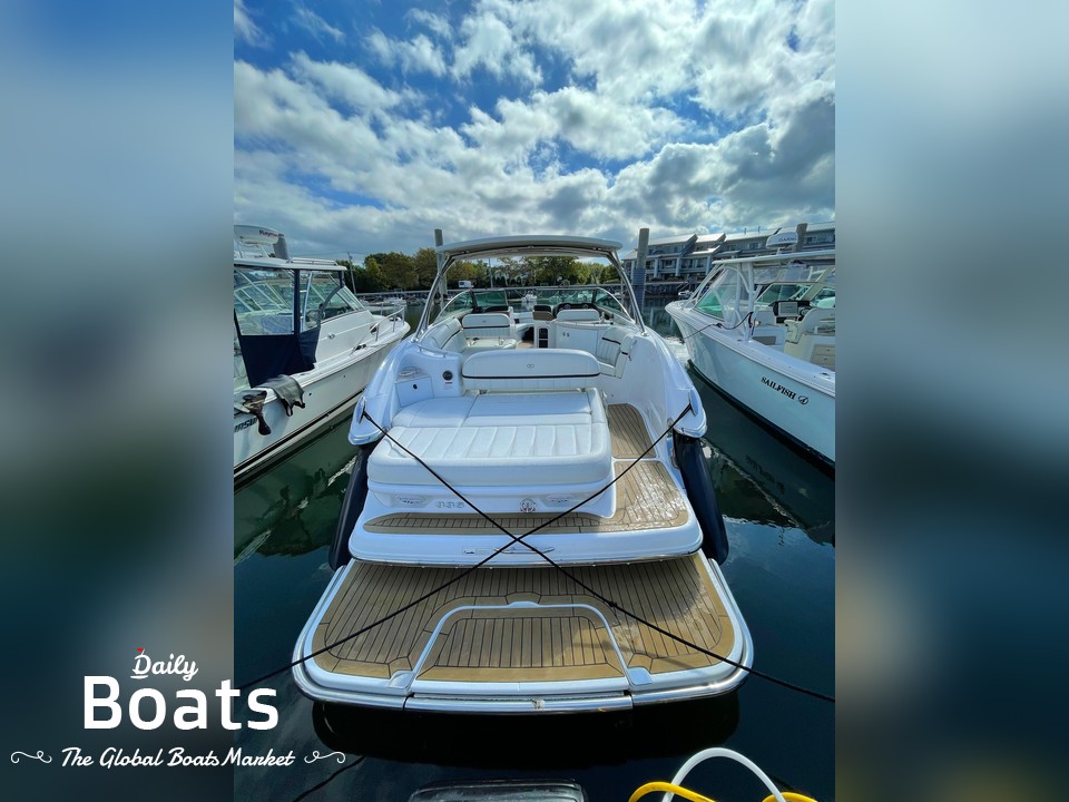 2016 Cobalt 336 for sale. View price, photos and Buy 2016 Cobalt 336 ...