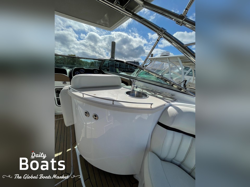 2016 Cobalt 336 for sale. View price, photos and Buy 2016 Cobalt 336 ...