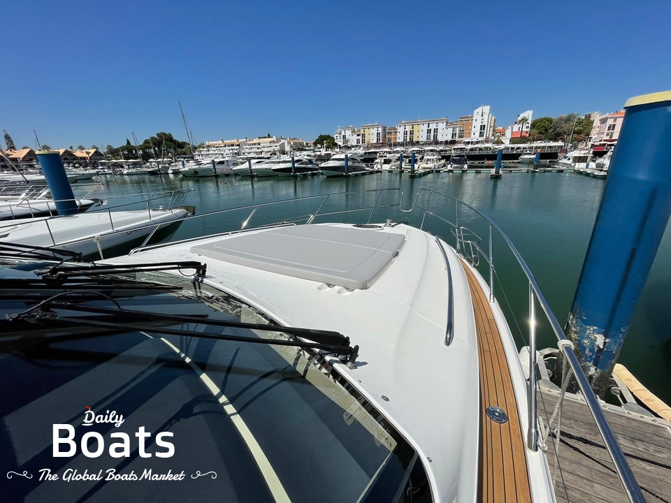 2007 Princess 54 for sale. View price, photos and Buy 2007 Princess 54 ...