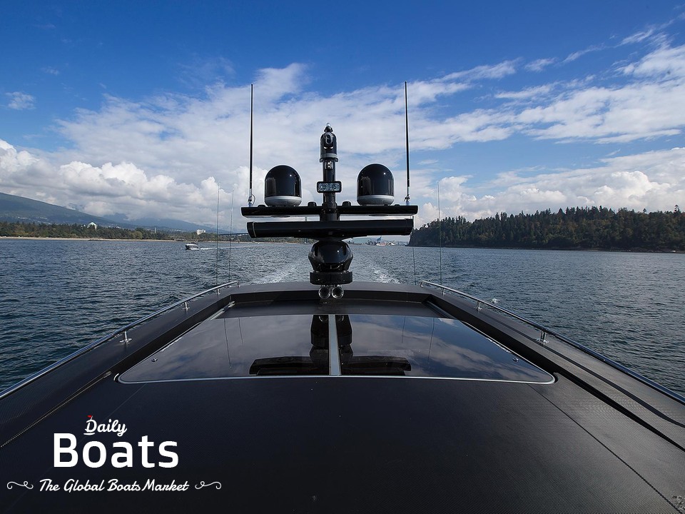 2018 Tactical Custom T-40 for sale. View price, photos and Buy 2018 ...