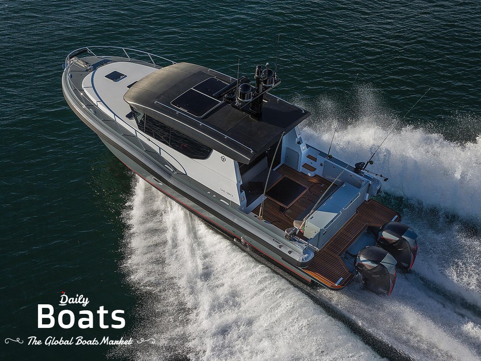 2018 Tactical Custom T-40 for sale. View price, photos and Buy 2018 ...