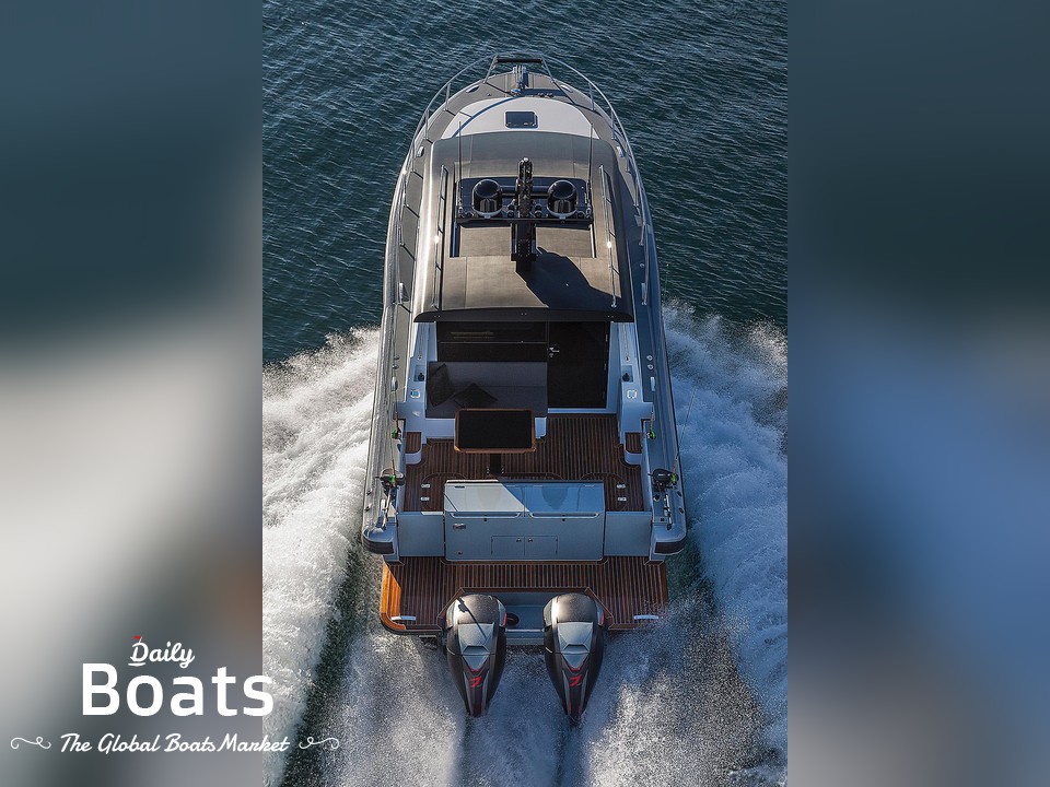 2018 Tactical Custom T-40 for sale. View price, photos and Buy 2018 ...