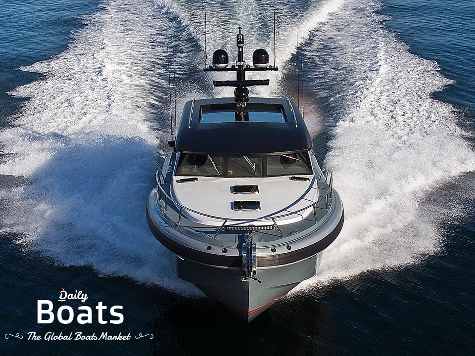 2018 Tactical Custom T-40 for sale. View price, photos and Buy 2018 ...