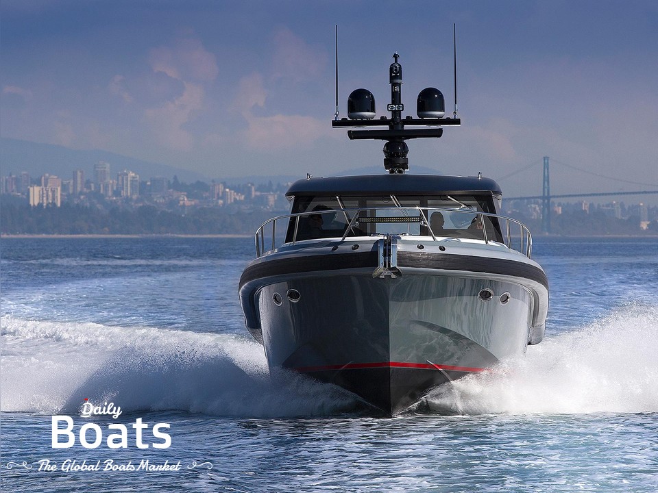 2018 Tactical Custom T-40 for sale. View price, photos and Buy 2018 ...