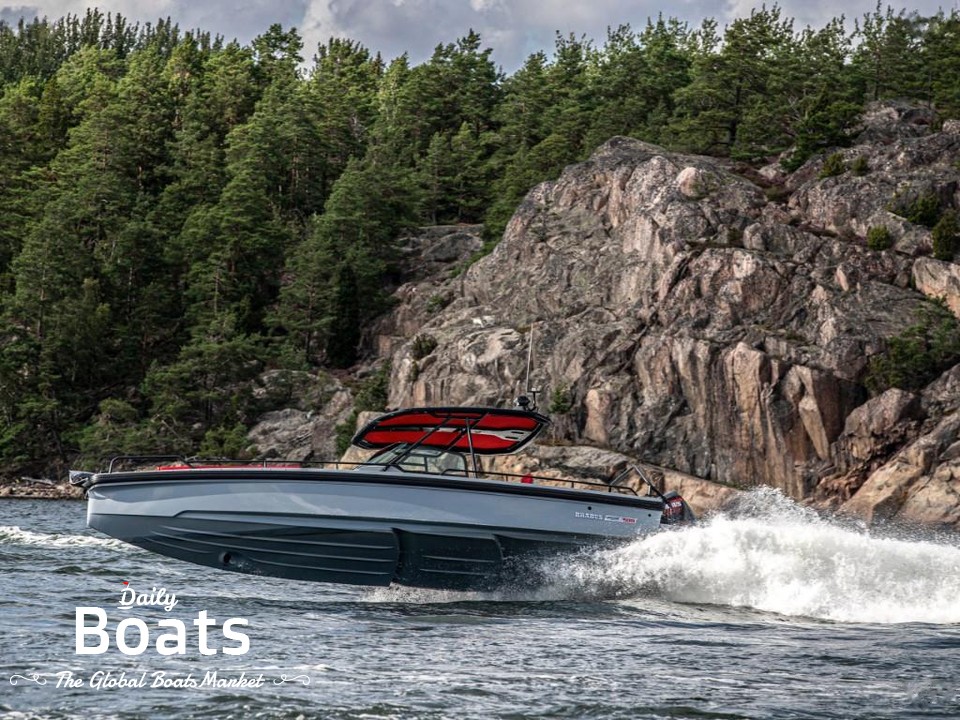 2022 BRABUS Shadow 500 for sale. View price, photos and Buy 2022 BRABUS ...