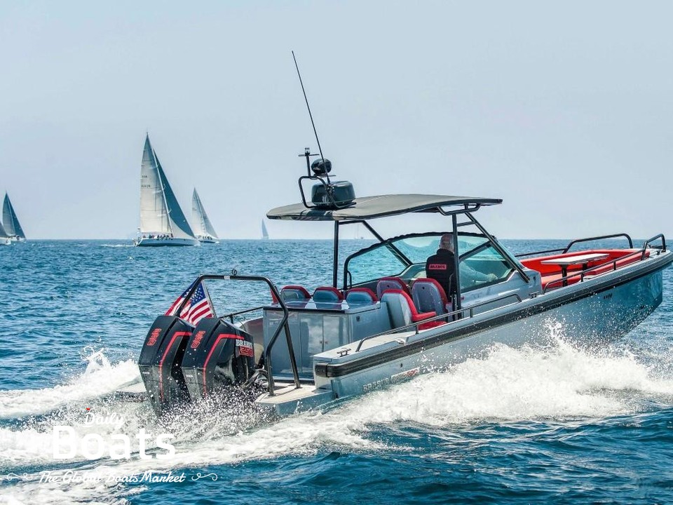 2022 BRABUS Shadow 500 for sale. View price, photos and Buy 2022 BRABUS ...