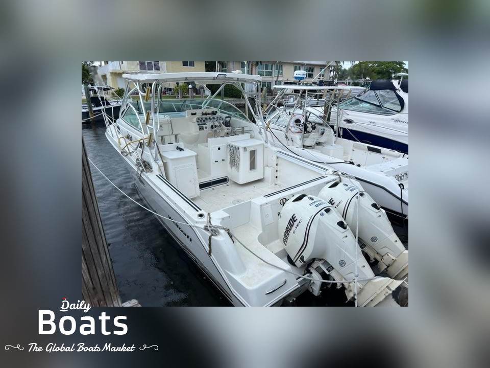 2000 Wellcraft 290 Coastal for sale. View price, photos and Buy 2000 ...