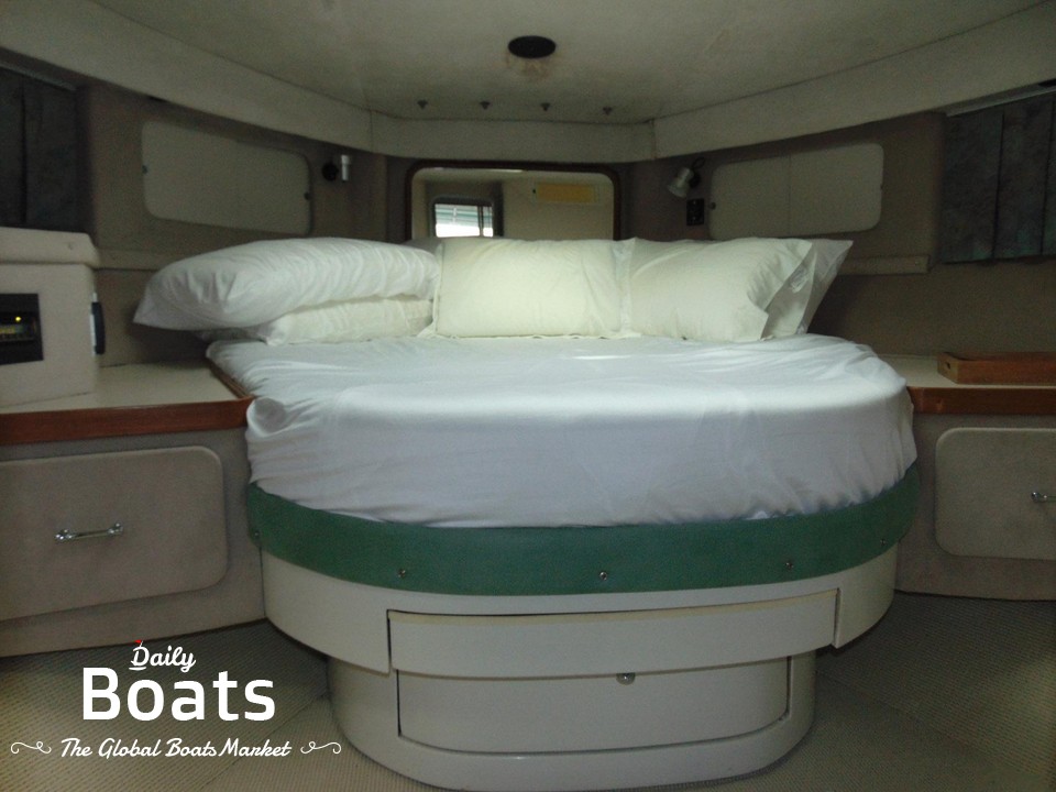 1988 Trojan 14 Meter Convertible for sale. View price, photos and Buy ...