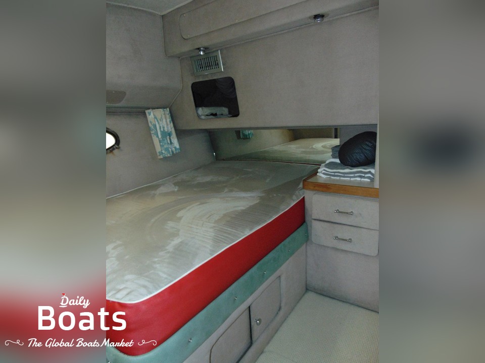 1988 Trojan 14 Meter Convertible for sale. View price, photos and Buy ...