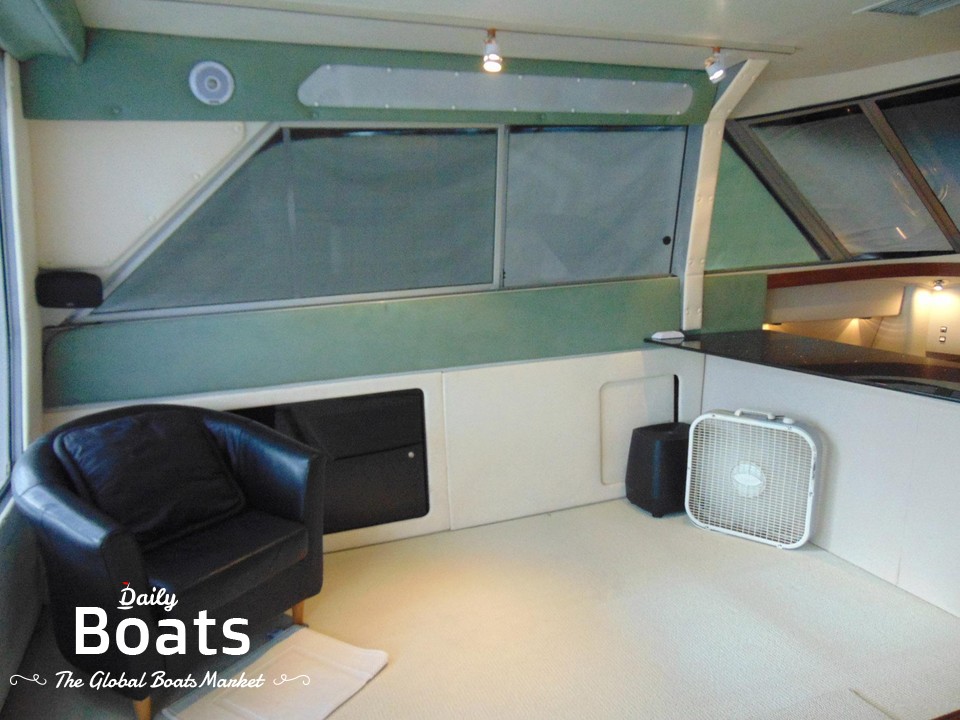 1988 Trojan 14 Meter Convertible for sale. View price, photos and Buy ...