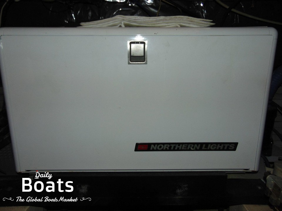 1988 Trojan 14 Meter Convertible for sale. View price, photos and Buy ...