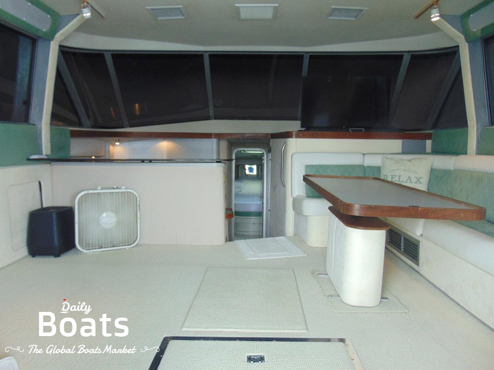 1988 Trojan 14 Meter Convertible for sale. View price, photos and Buy ...