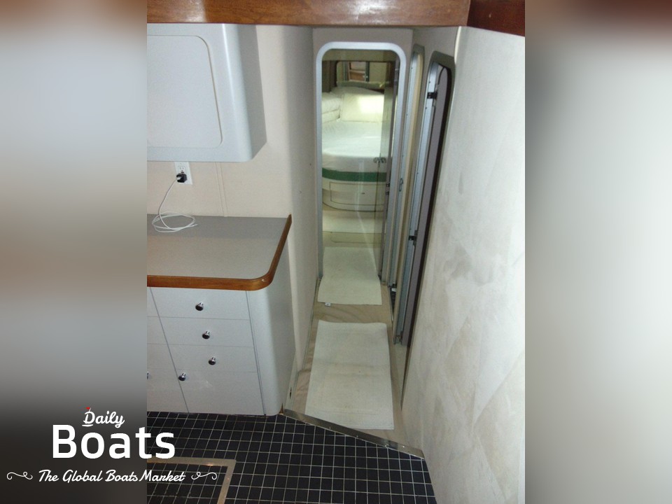 1988 Trojan 14 Meter Convertible for sale. View price, photos and Buy ...