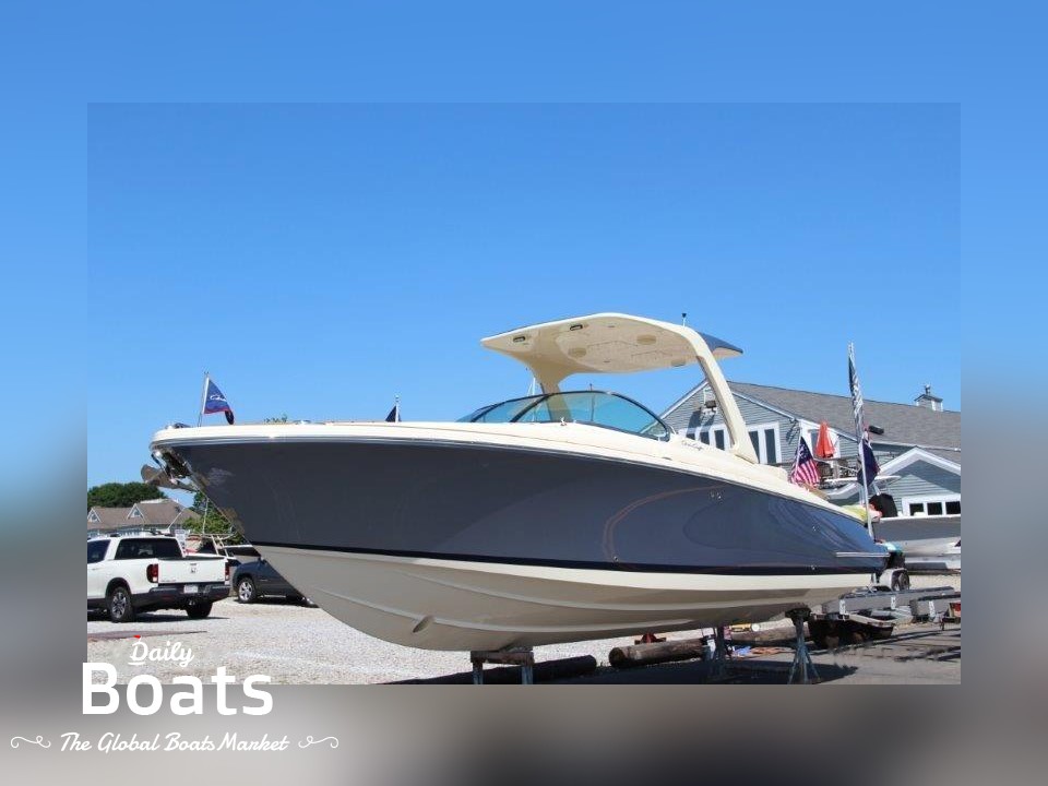 2020 Chris-Craft Launch 28 Gt for sale. View price, photos and Buy 2020 ...