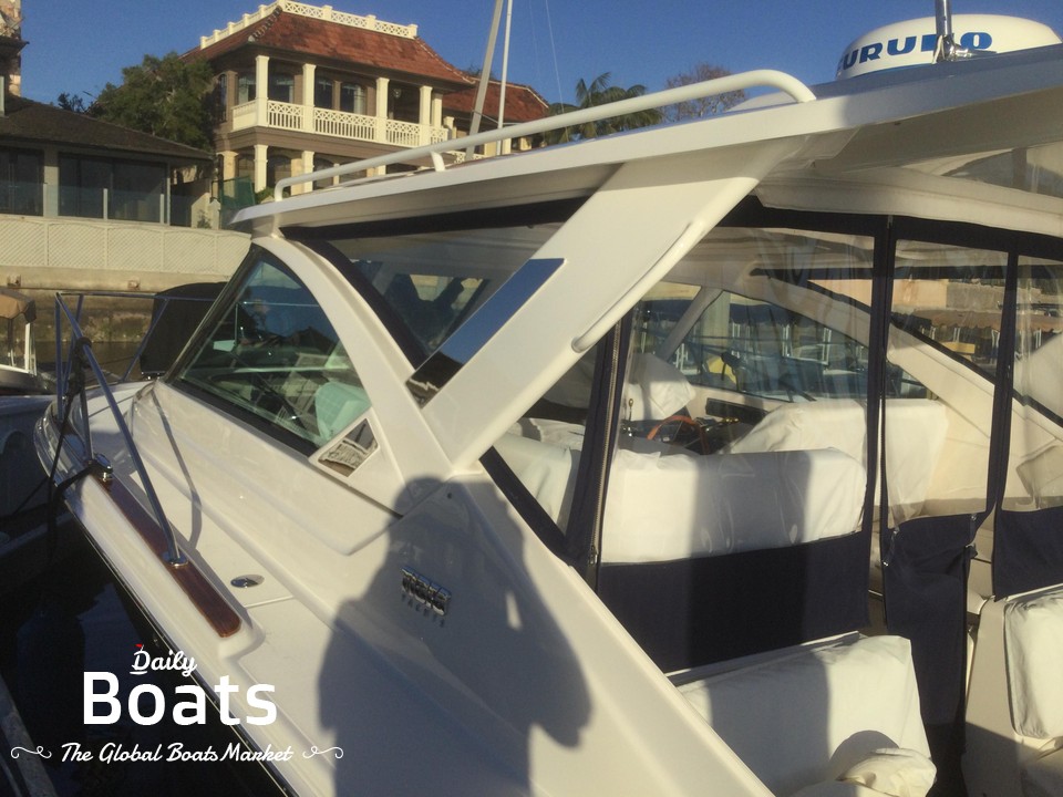 2016 Tiara Yachts 31 Coronet for sale. View price, photos and Buy 2016 ...