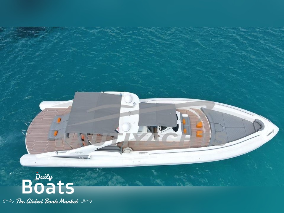2009 Opera 60 for sale. View price, photos and Buy 2009 Opera 60 #319246