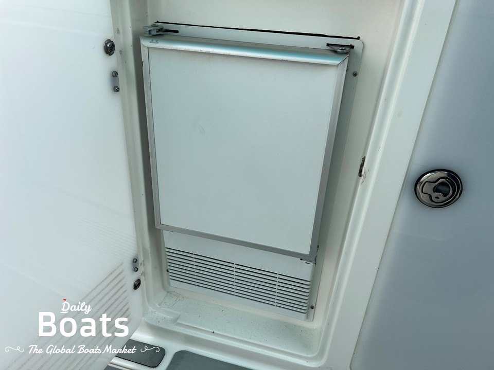 1998 Wellcraft 36 Martinique for sale. View price, photos and Buy 1998 ...