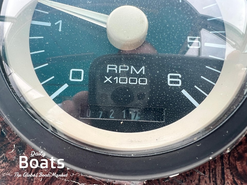 1998 Wellcraft 36 Martinique for sale. View price, photos and Buy 1998 ...