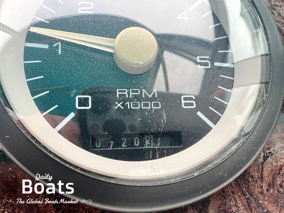 1998 Wellcraft 36 Martinique for sale. View price, photos and Buy 1998 ...