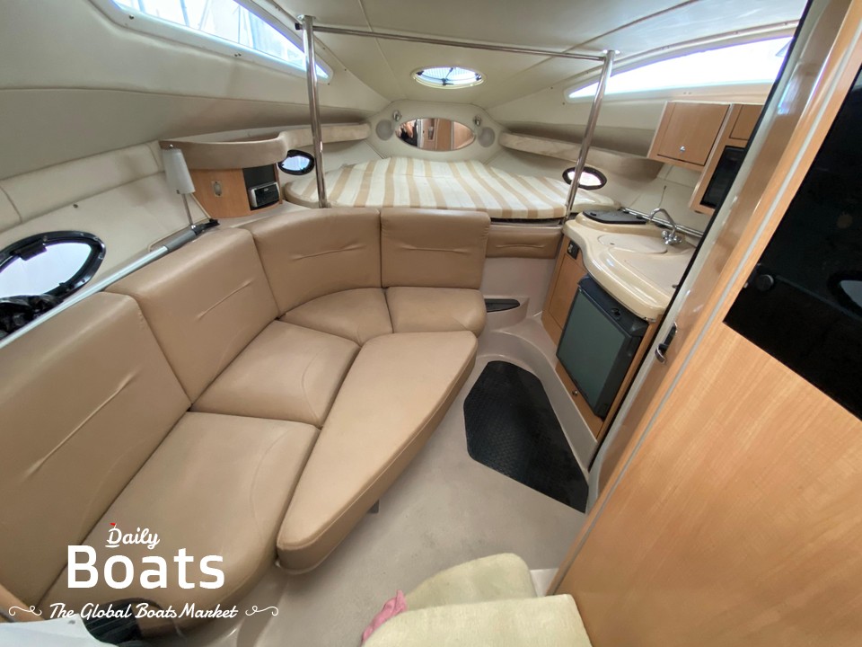 2002 Doral 280 Se for sale. View price, photos and Buy 2002 Doral 280 ...