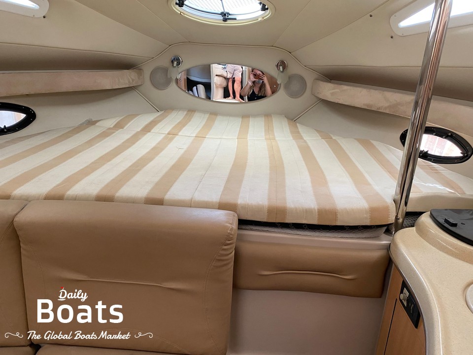 2002 Doral 280 Se for sale. View price, photos and Buy 2002 Doral 280 ...