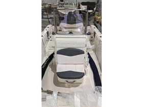 2020 Robalo 180 Center Console for sale. View price, photos and Buy ...