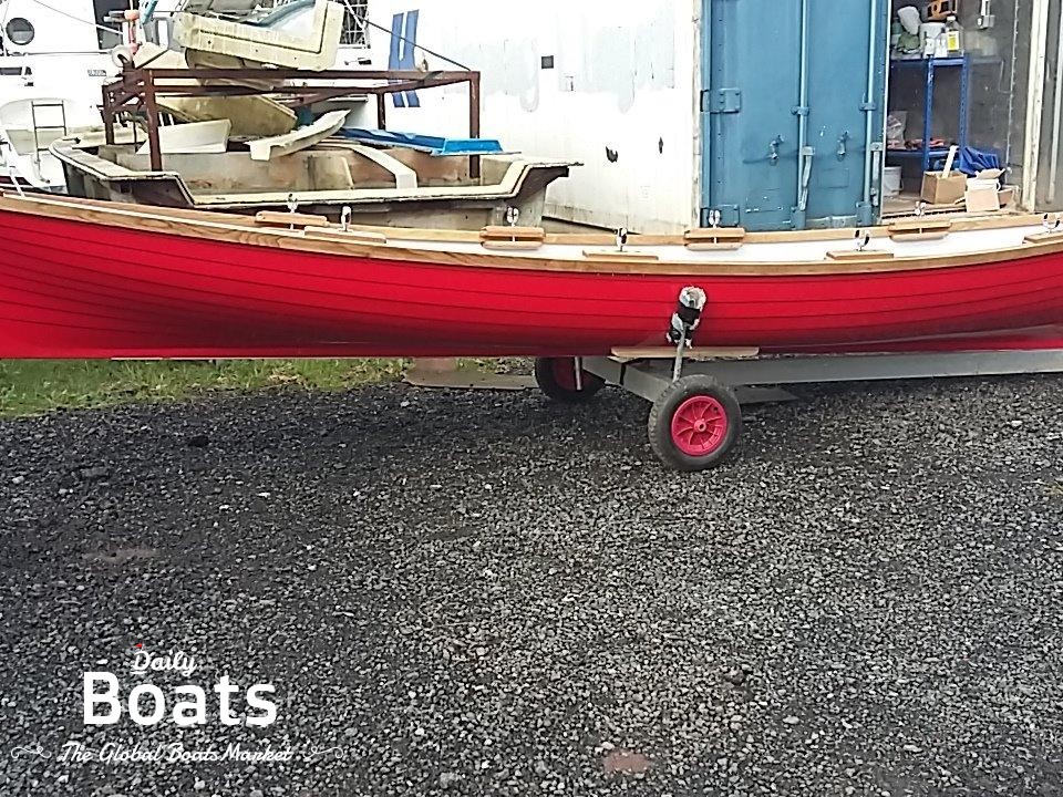 2016 Rowing Gig for sale. View price, photos and Buy 2016 Rowing Gig ...