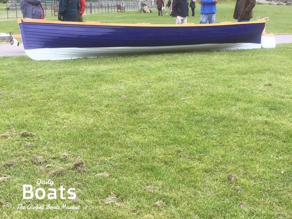 2016 Rowing Gig for sale. View price, photos and Buy 2016 Rowing Gig ...