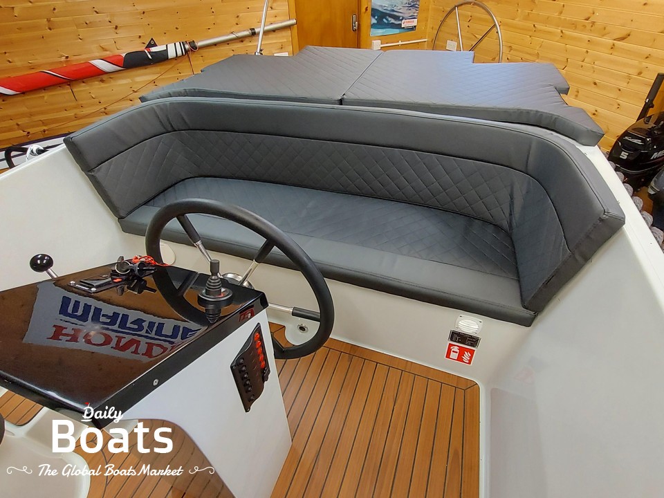 2022 Maxima 600 for sale. View price, photos and Buy 2022 Maxima 600 ...