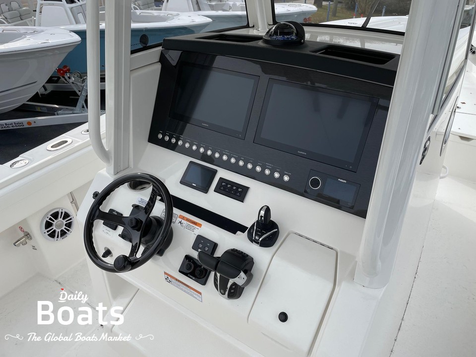 2022 Regulator 31 for sale. View price, photos and Buy 2022 Regulator ...