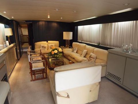 1982 Viudes 80 for sale. View price, photos and Buy 1982 Viudes 80 #31928