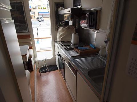 1982 Viudes 80 for sale. View price, photos and Buy 1982 Viudes 80 #31928