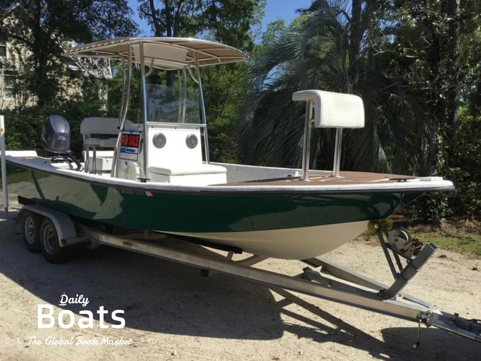 2010 Marshall 24 Bay for sale. View price, photos and Buy 2010 Marshall ...