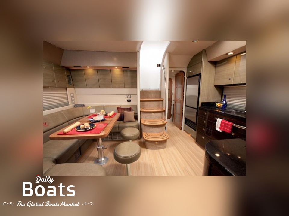 2012 Formula 45 Yacht for sale. View price, photos and Buy 2012 Formula ...