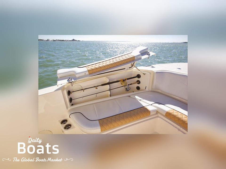 2015 World Cat 295 Cc for sale. View price, photos and Buy 2015 World ...