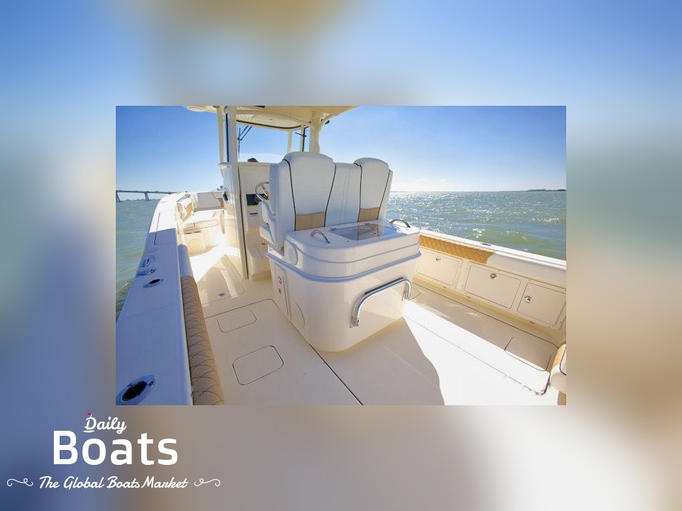 2015 World Cat 295 Cc for sale. View price, photos and Buy 2015 World ...
