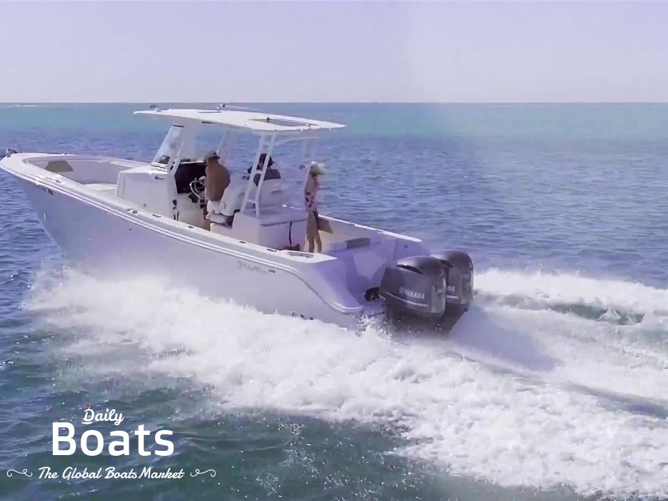 2019 Edgewater 280Cc for sale. View price, photos and Buy 2019 ...