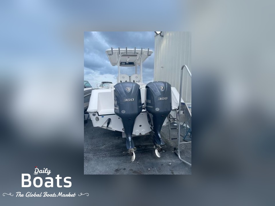 2019 Edgewater 280Cc for sale. View price, photos and Buy 2019 ...