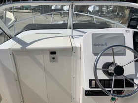 2005 Mako 215 Walk Around for sale. View price, photos and Buy 2005 ...