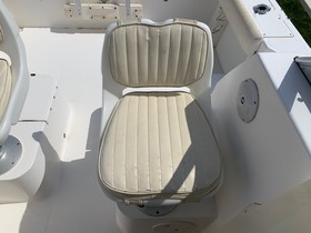 2005 Mako 215 Walk Around for sale. View price, photos and Buy 2005 ...