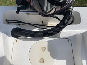 2005 Mako 215 Walk Around for sale. View price, photos and Buy 2005 ...