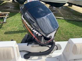 2005 Mako 215 Walk Around for sale. View price, photos and Buy 2005 ...