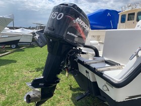 2005 Mako 215 Walk Around for sale. View price, photos and Buy 2005 ...