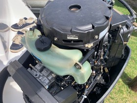 2005 Mako 215 Walk Around for sale. View price, photos and Buy 2005 ...