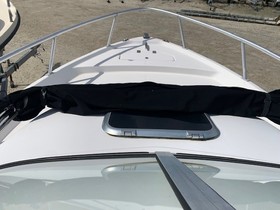 2005 Mako 215 Walk Around for sale. View price, photos and Buy 2005 ...