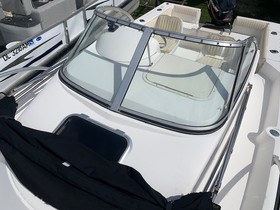 2005 Mako 215 Walk Around for sale. View price, photos and Buy 2005 ...